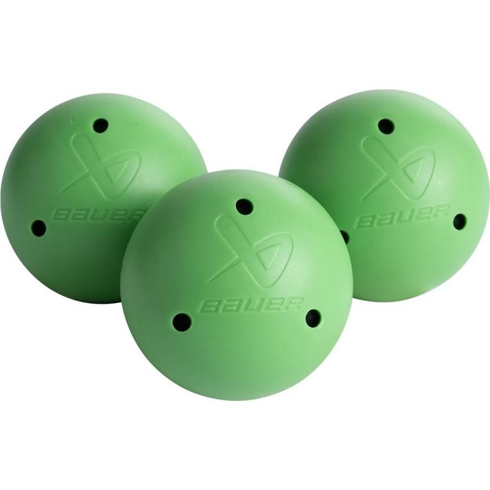 Pucks - Hockey Store