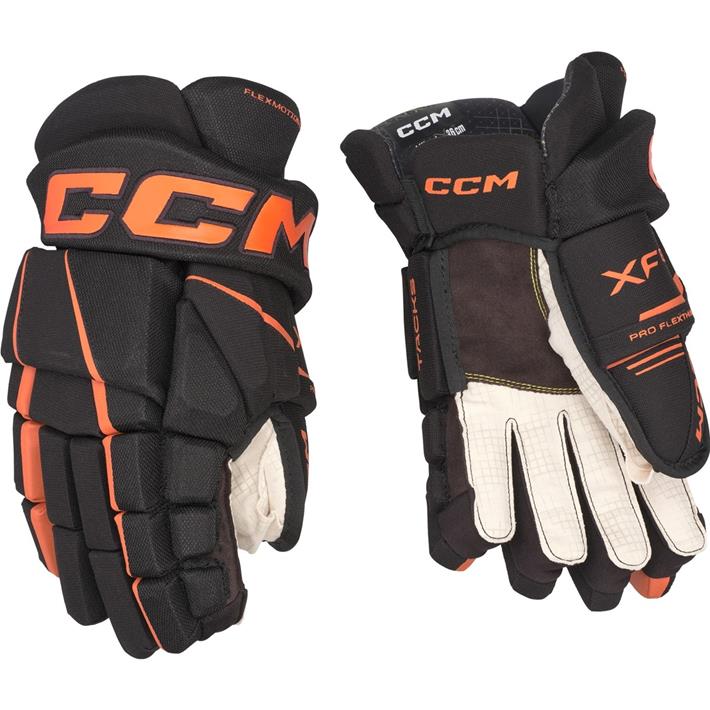 Hockeystore.com │ Your One-Stop Shop for All Hockey Gear - Hockey Store