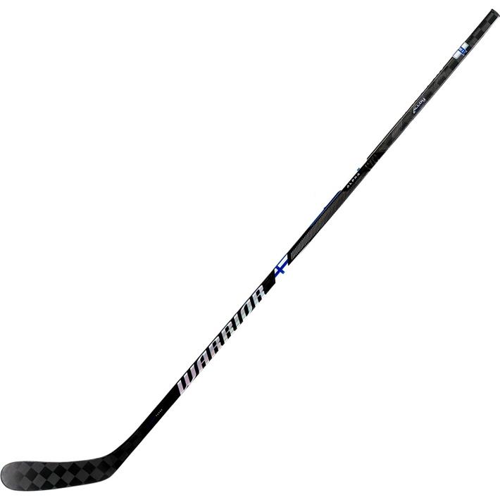 Hockeystore.com │ Your One-Stop Shop for All Hockey Gear - Hockey Store