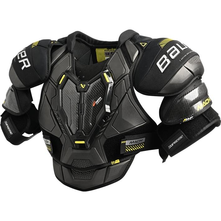 BAUER - Hockey Store