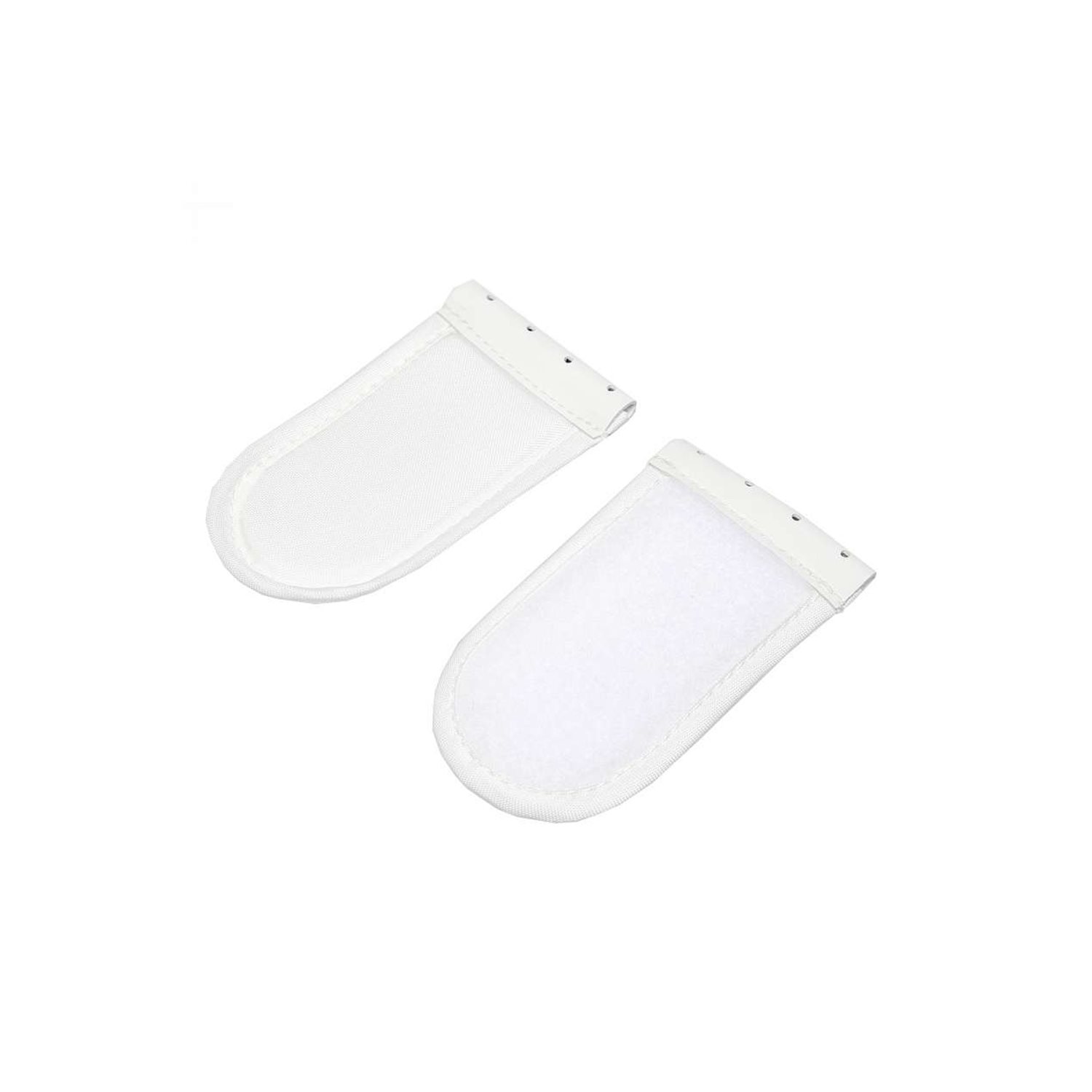 CCM AP 7014 Knee Cradle Wrap Premier - Hockey Store