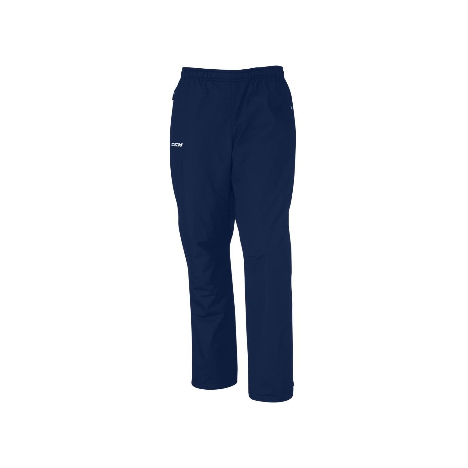 CCM Pant HD Pant SR NAVY - Hockey Store