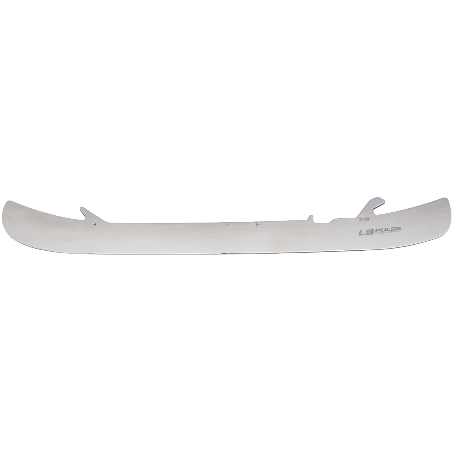 Bauer Runner Tuuk LS Pulse Edge - Hockey Store