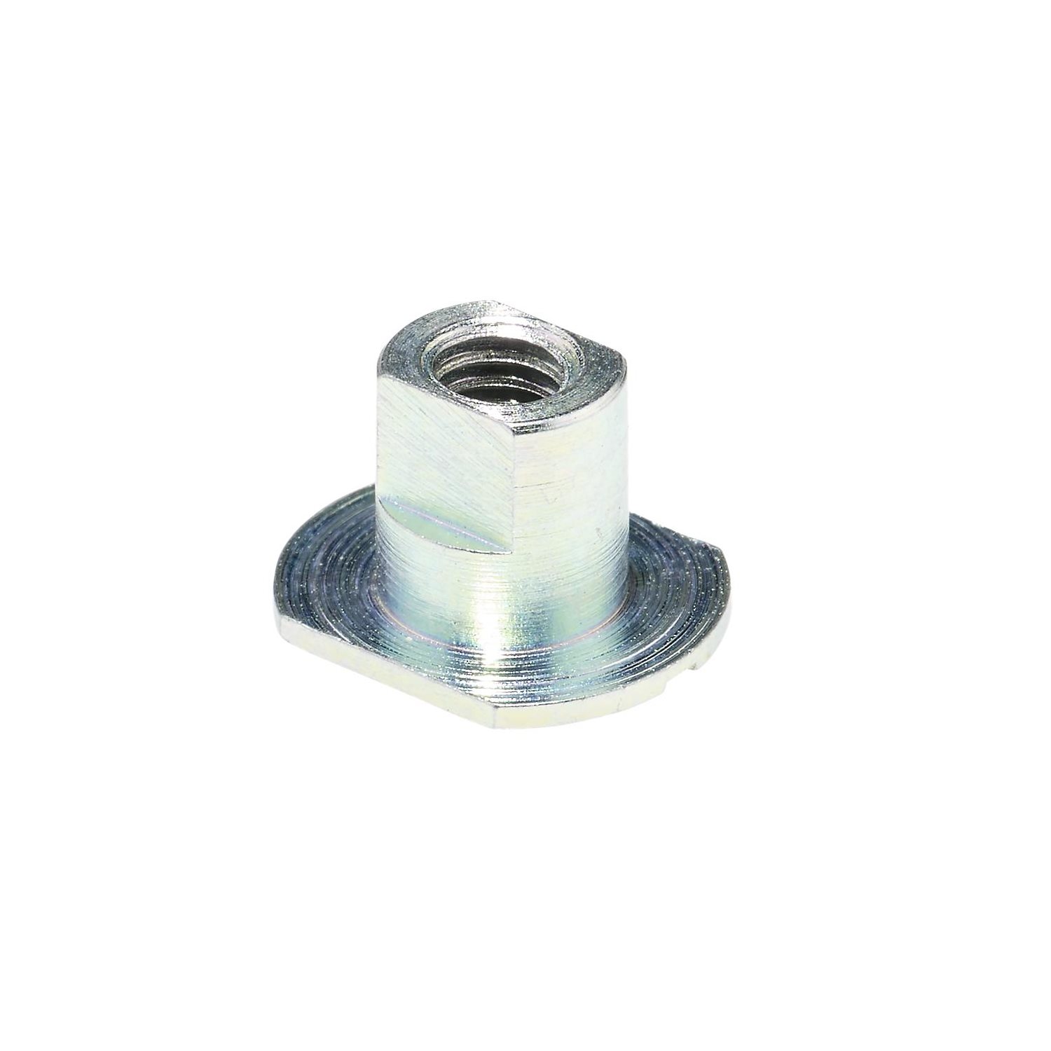 CCM Front Screw - Hockey Store