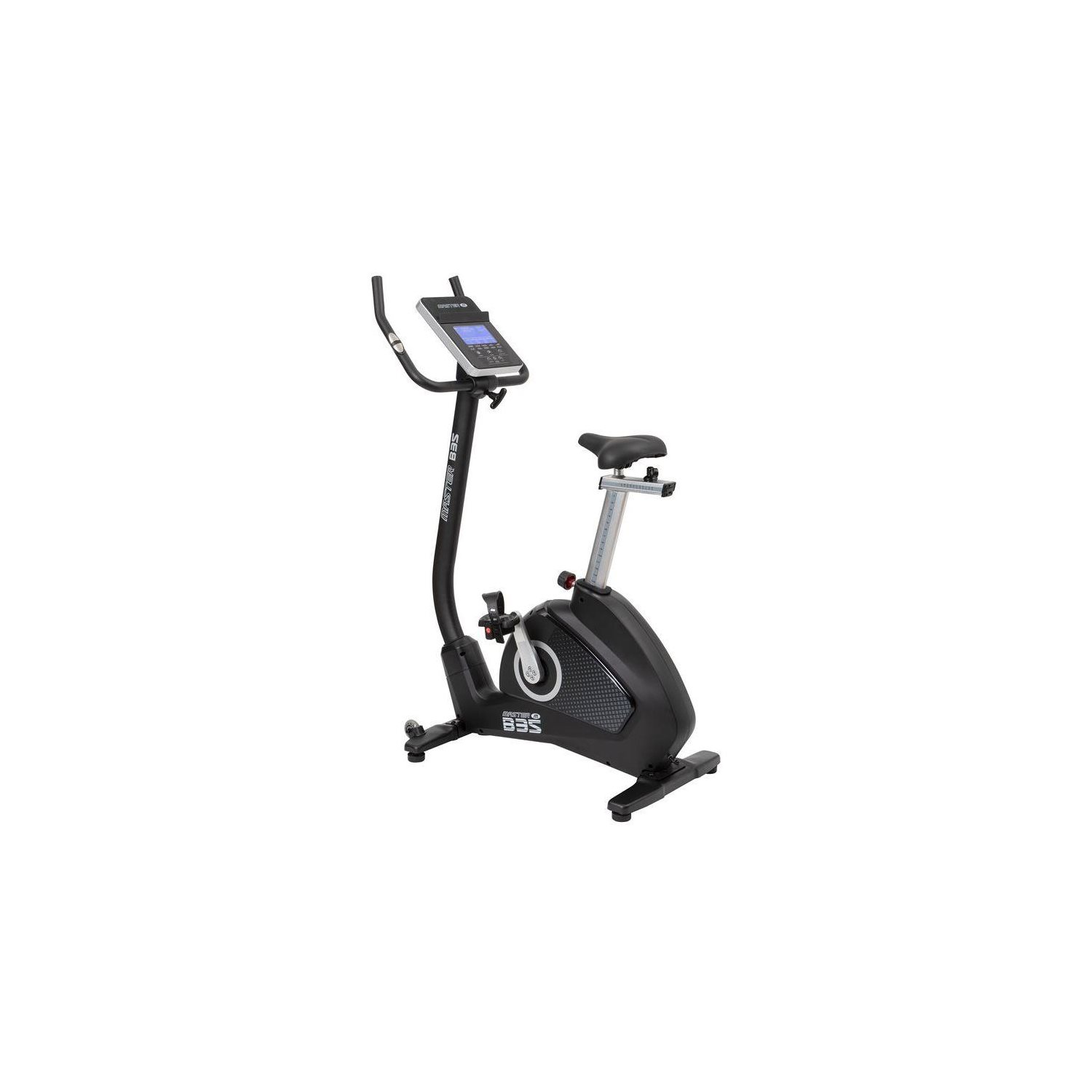 Master Fitness Master B35 - Hockey Store