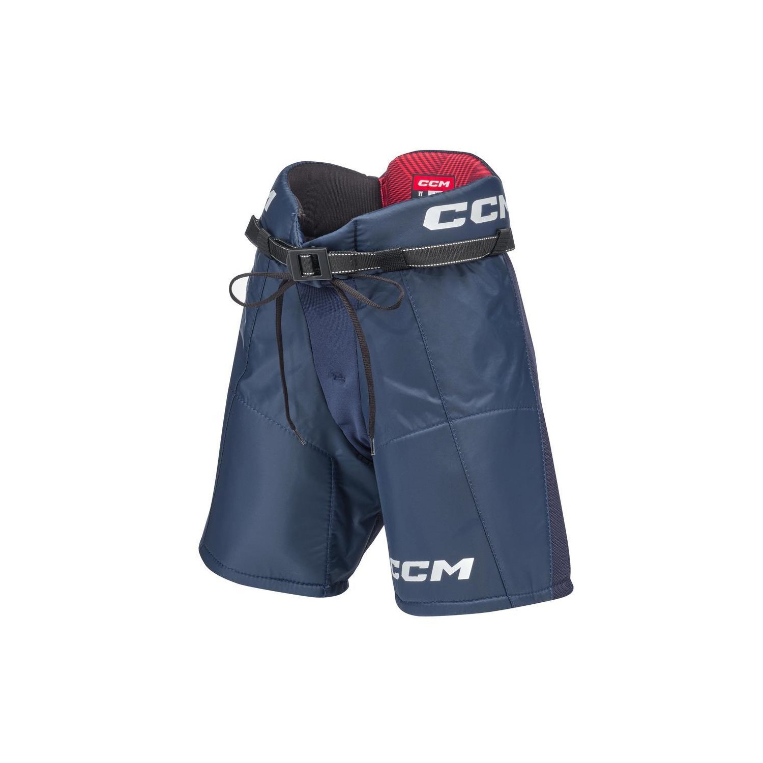 Hockey Store - CCM Bukse Next Yth Navy - Hockeystore