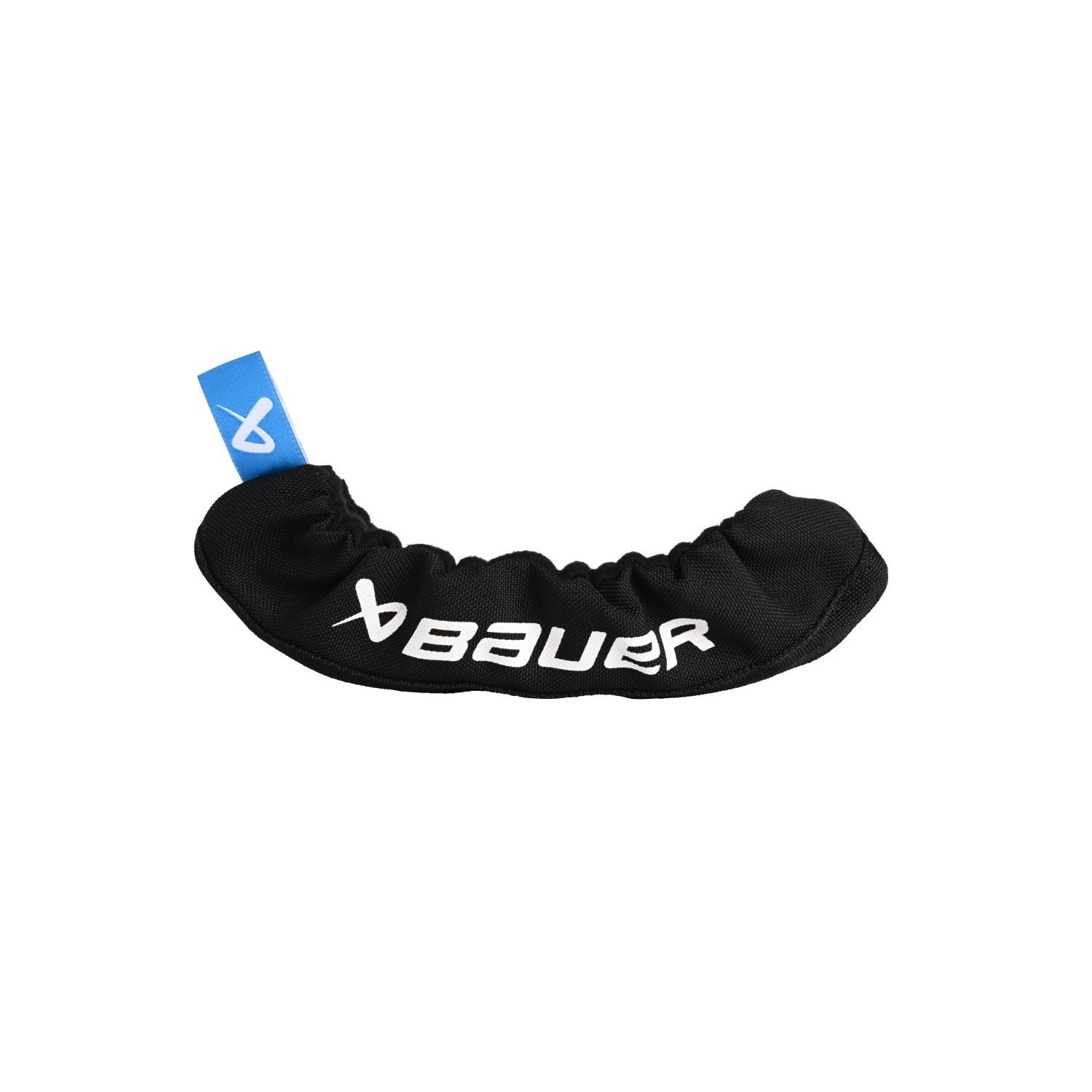 Hockey Store - Bauer Kalosjer Black - Hockeystore