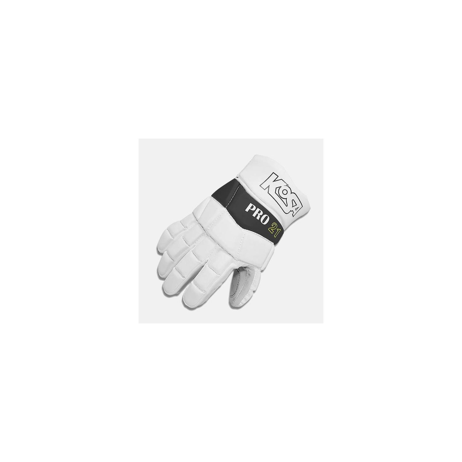 Kosa Bandy Gloves Pro - Hockey Store