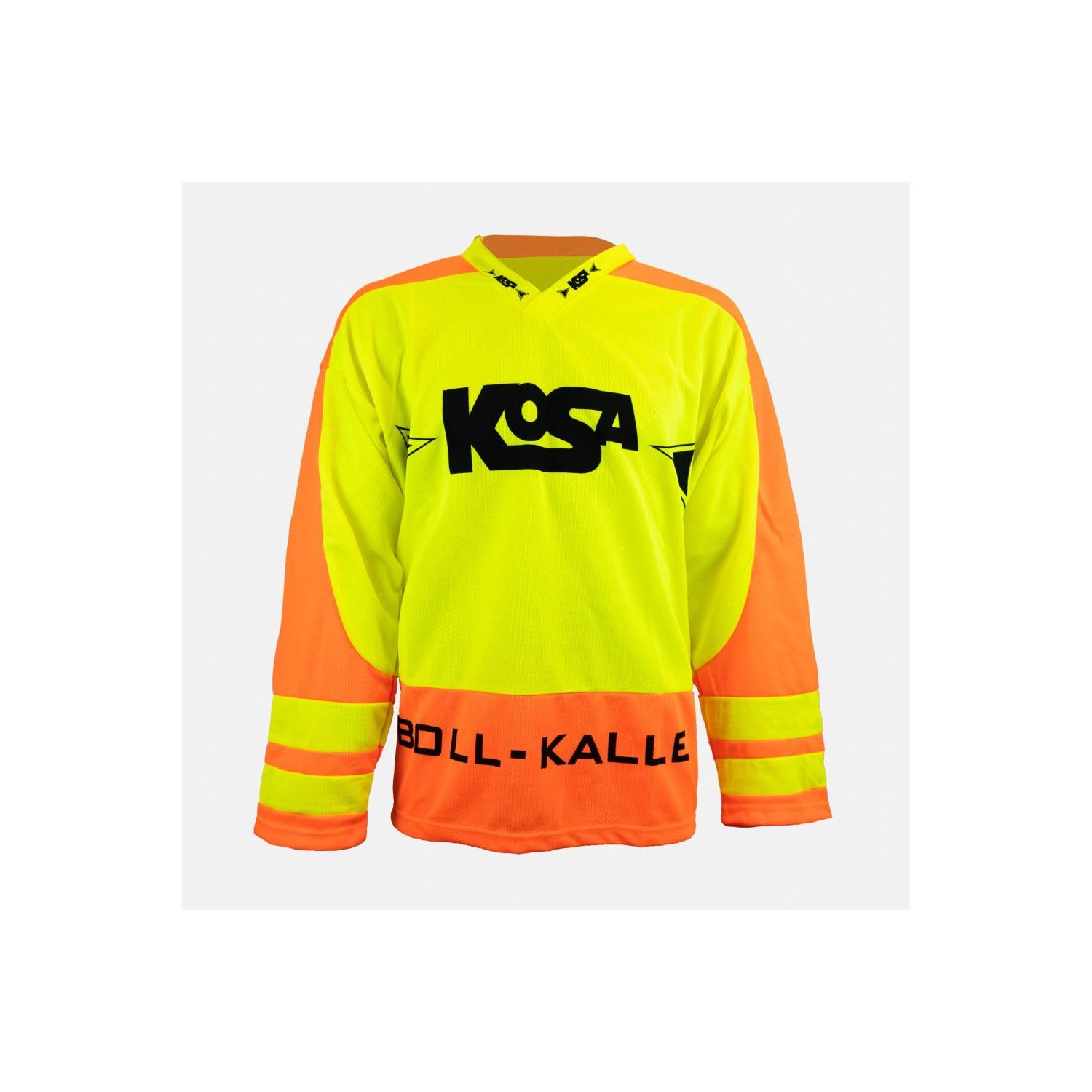Kosa Bandy Jersey Ball Boy - Hockey Store