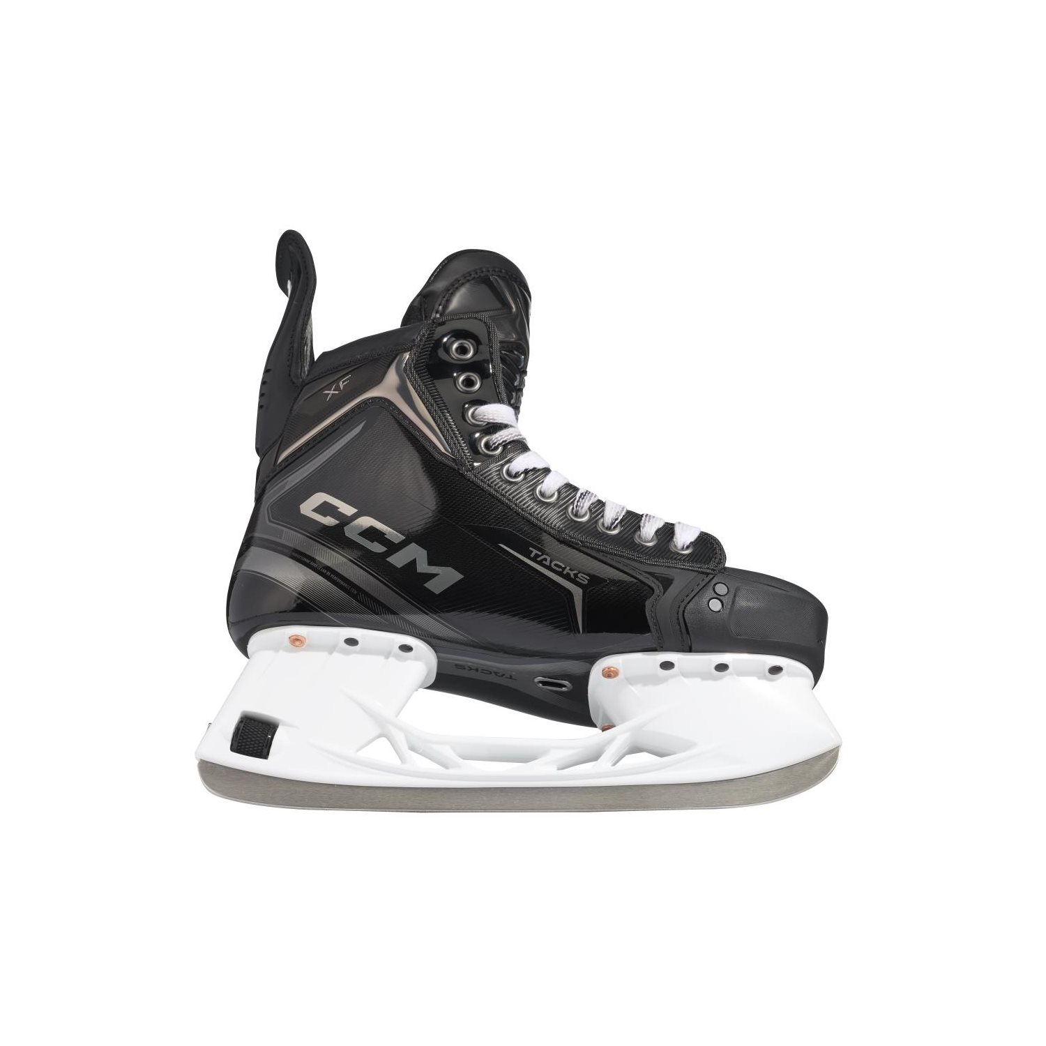 CCM Skates Tacks XF Int - Hockey Store