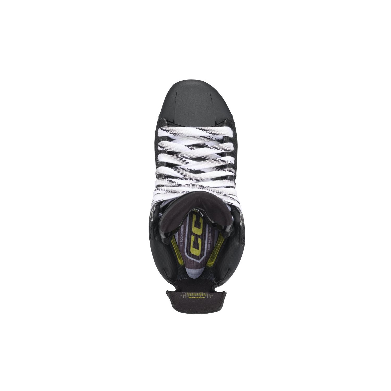 CCM Skates Tacks XF Int - Hockey Store
