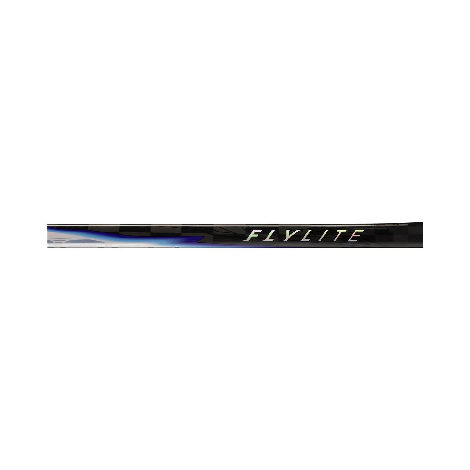 Bauer Hockey Stick Vapor Flylite Jr - 30 Flex - Hockey Store