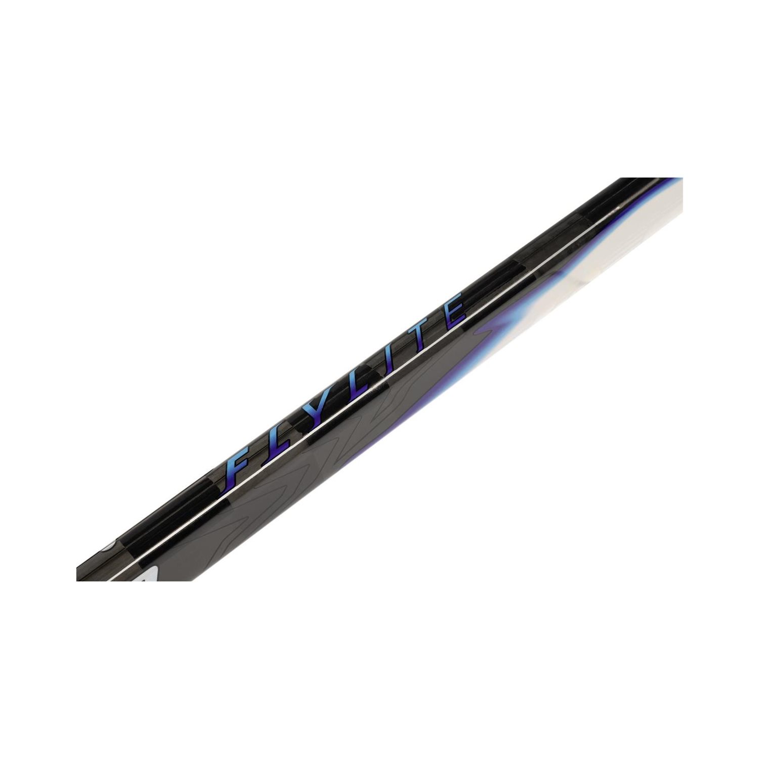 Bauer Hockey Stick Vapor Flylite Jr - 30 Flex - Hockey Store