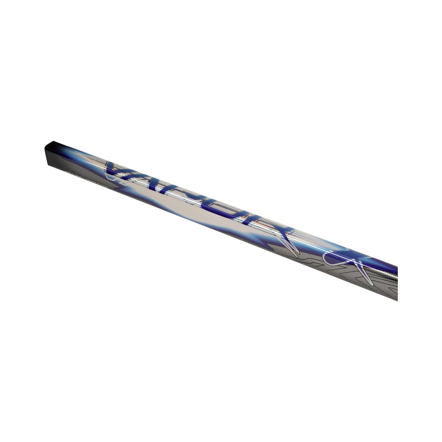 Bauer Hockey Stick Vapor Flylite Jr - 30 Flex - Hockey Store