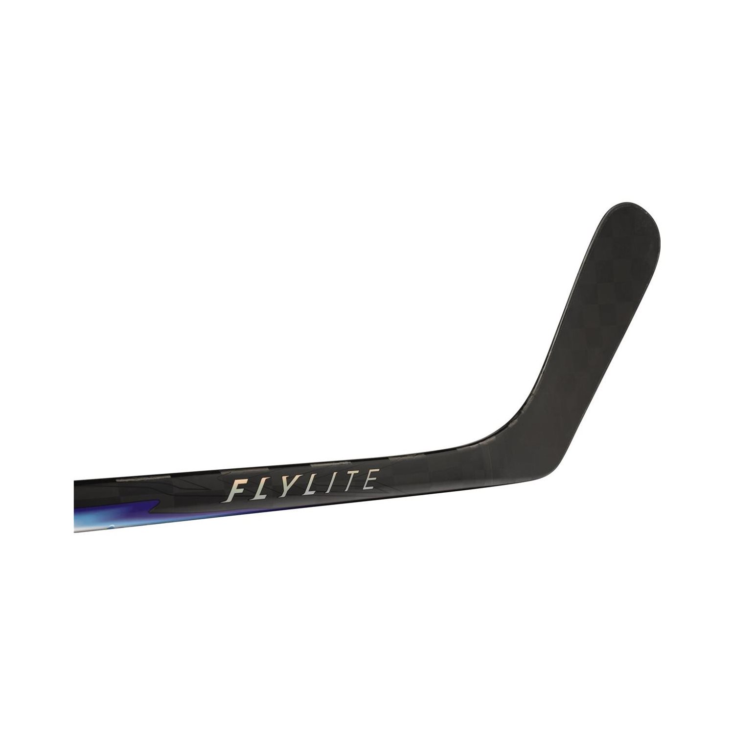 Bauer Hockey Stick Vapor Flylite Jr - 30 Flex - Hockey Store