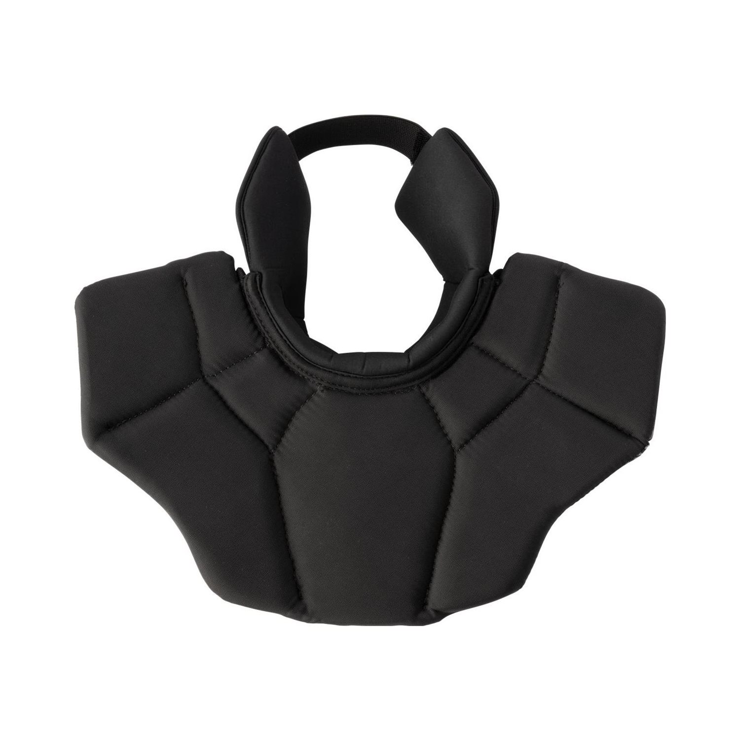 Bauer Goalie Neck Guard Pro Certified Sr - Hockey Store