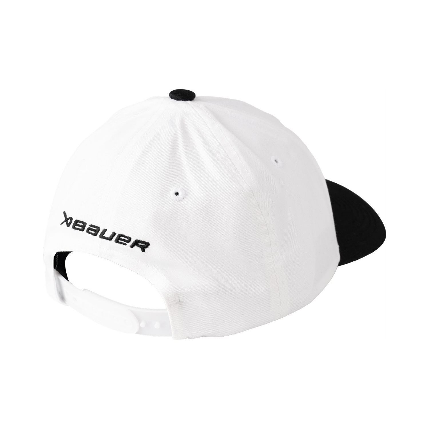 Bauer Cap Patch Sr - Hockey Store