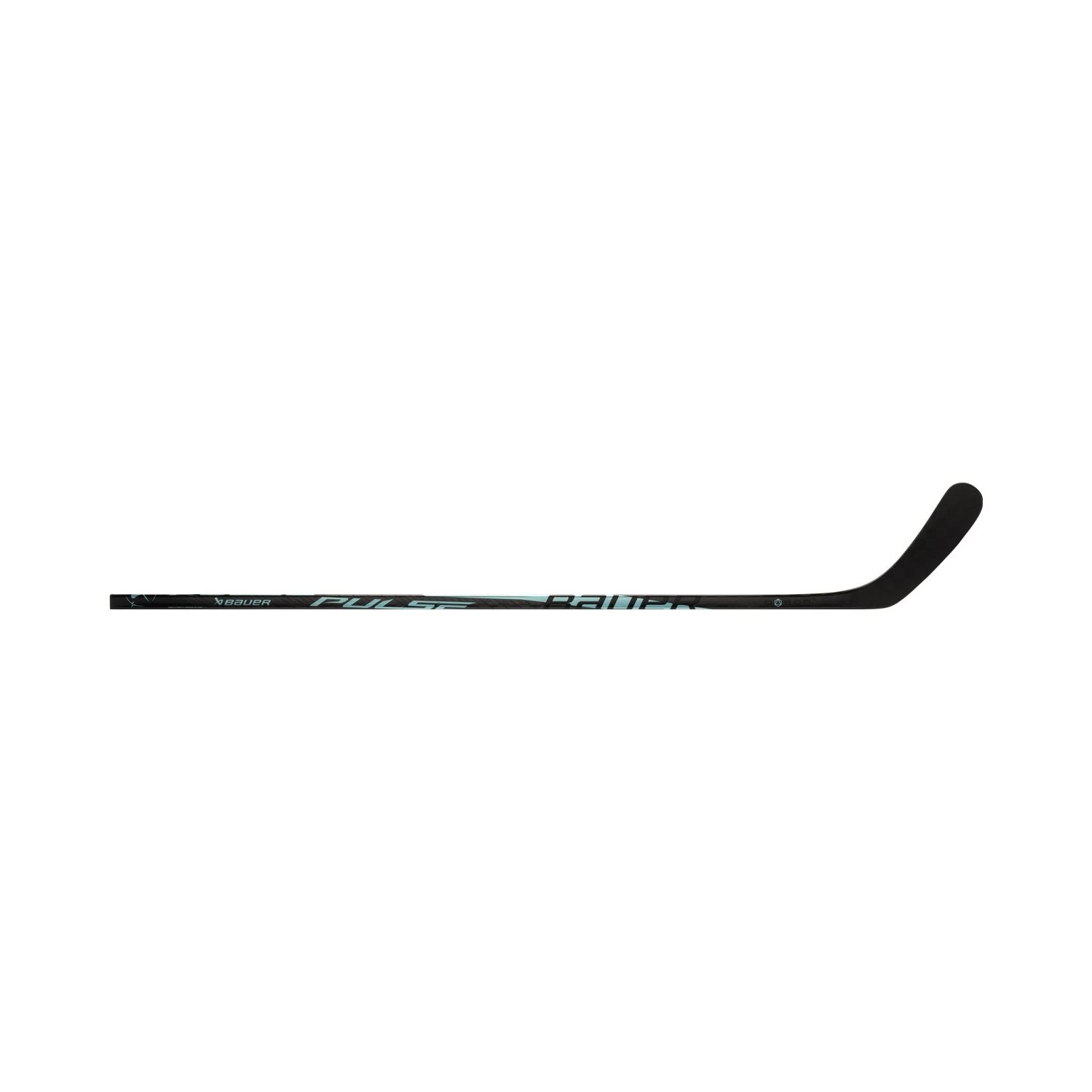 Bauer Hockey Stick Pulse Sr - Hockey Store