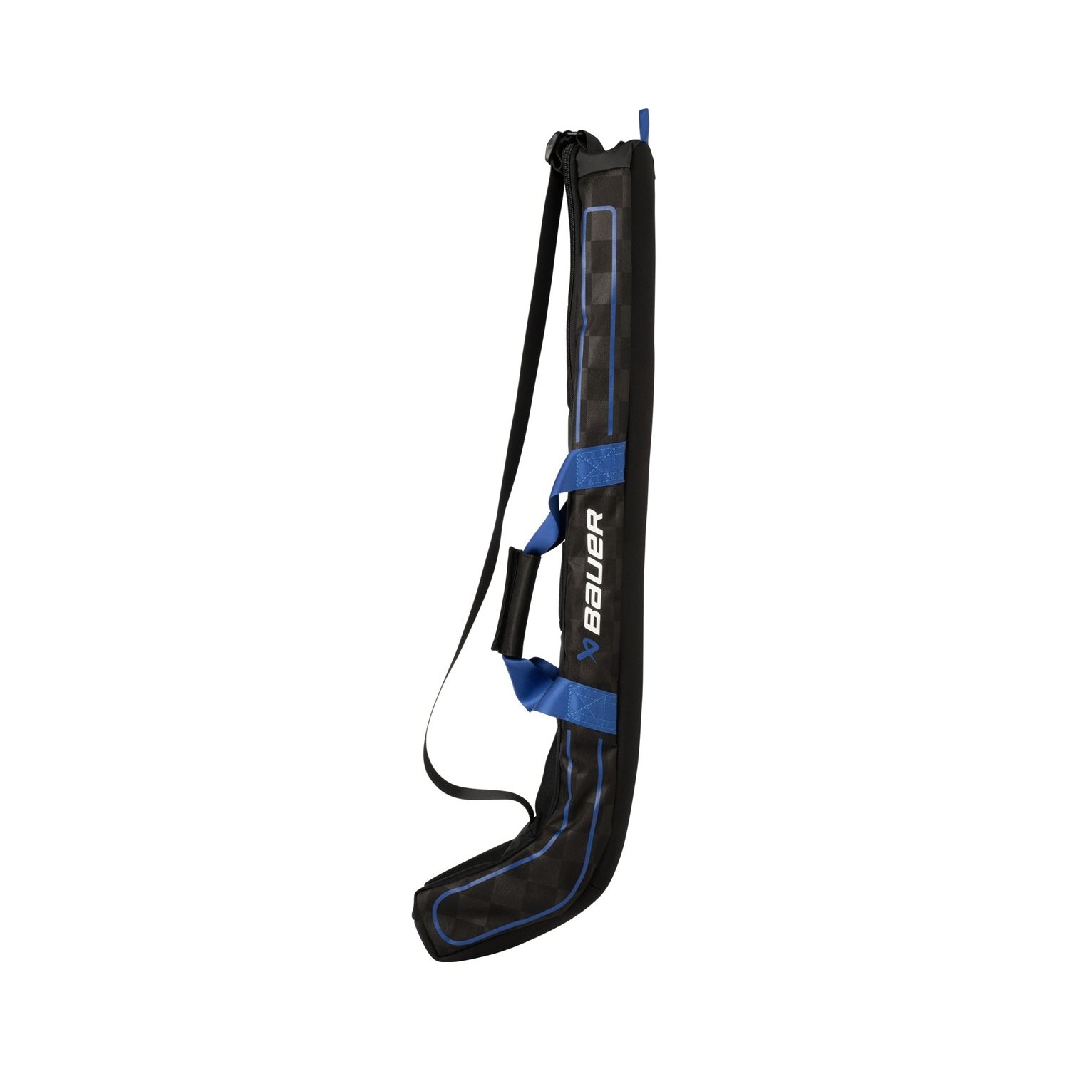 Bauer Ministick Mystery Mini Stickbag - Hockey Store