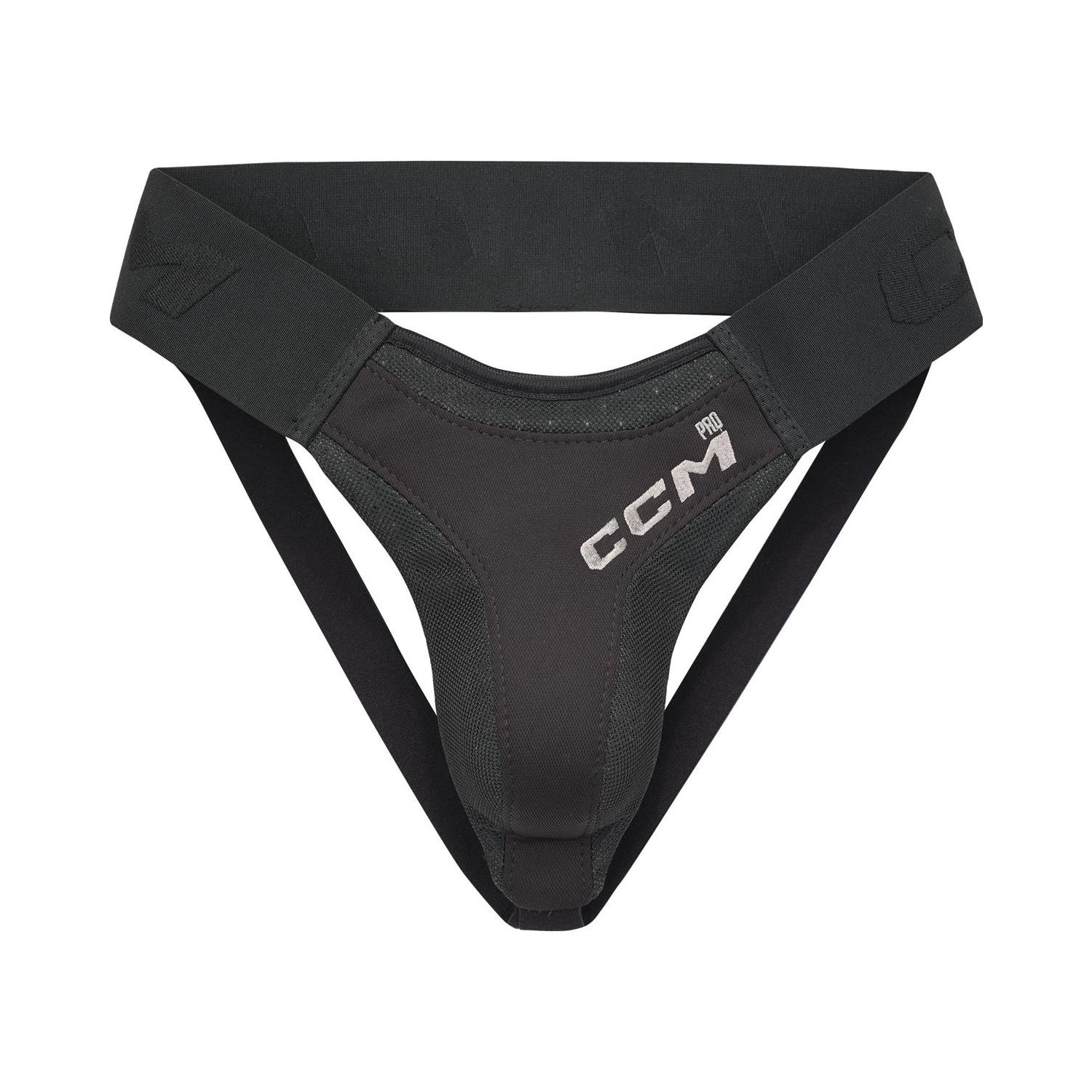 CCM Jock Pro - Hockey Store