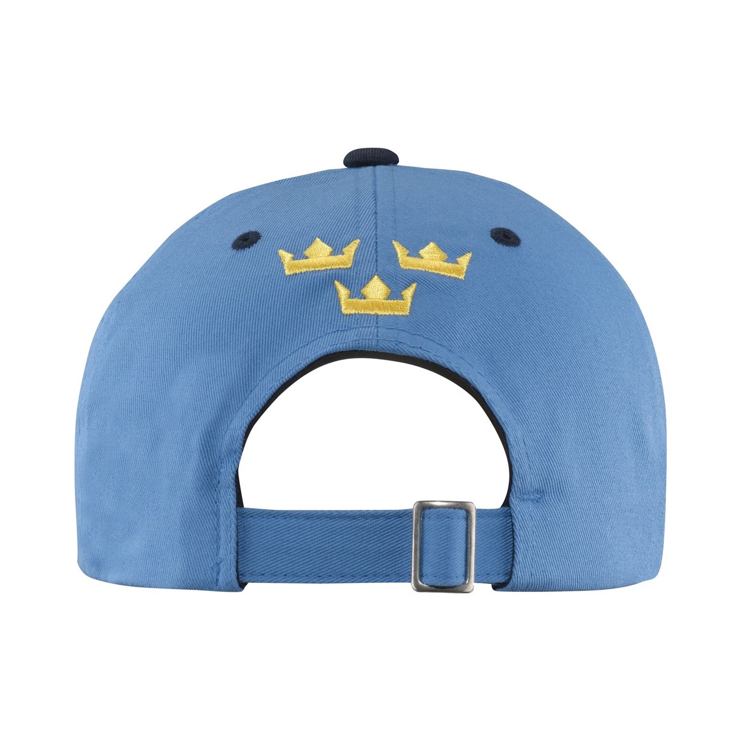 CCM Cap 2 Color Team Sweden Sr - Hockey Store