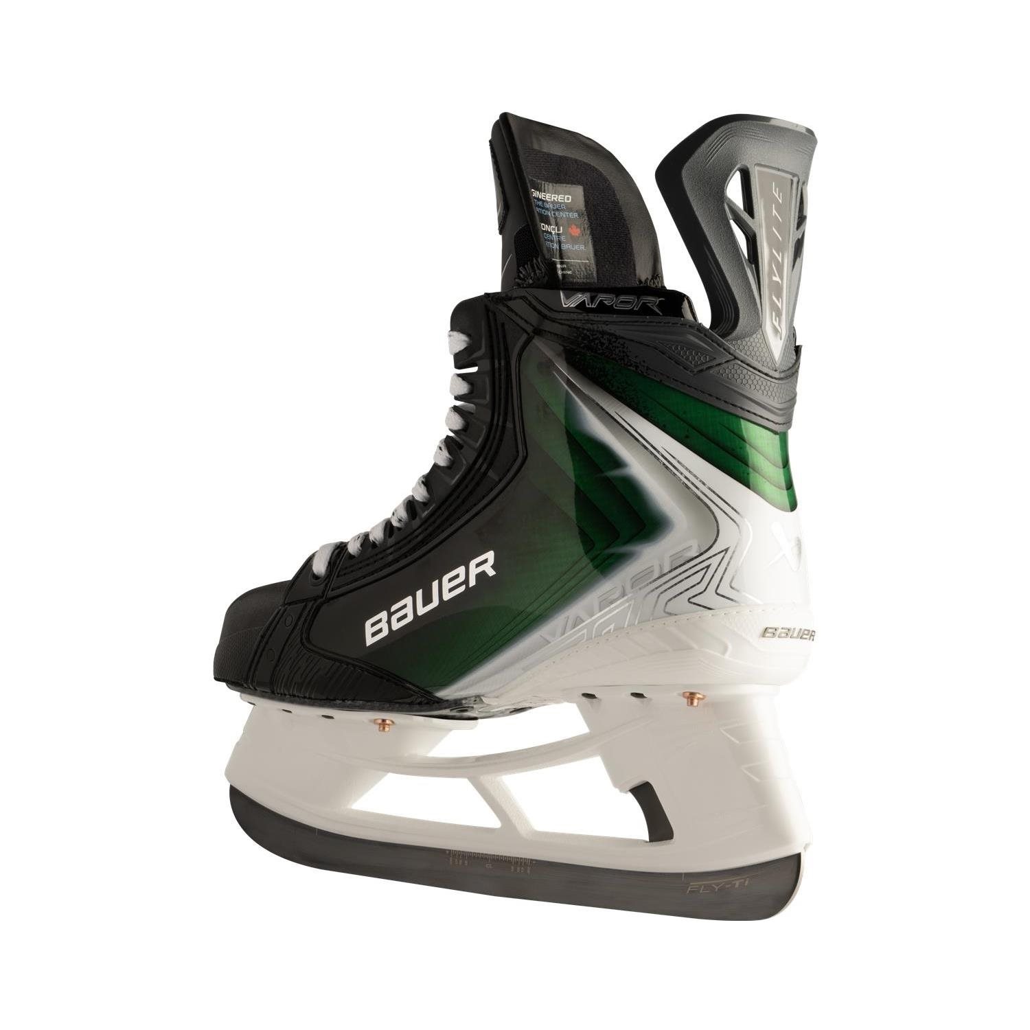 Bauer Skates MyBauer Custom Vapor Flylite - Hockey Store