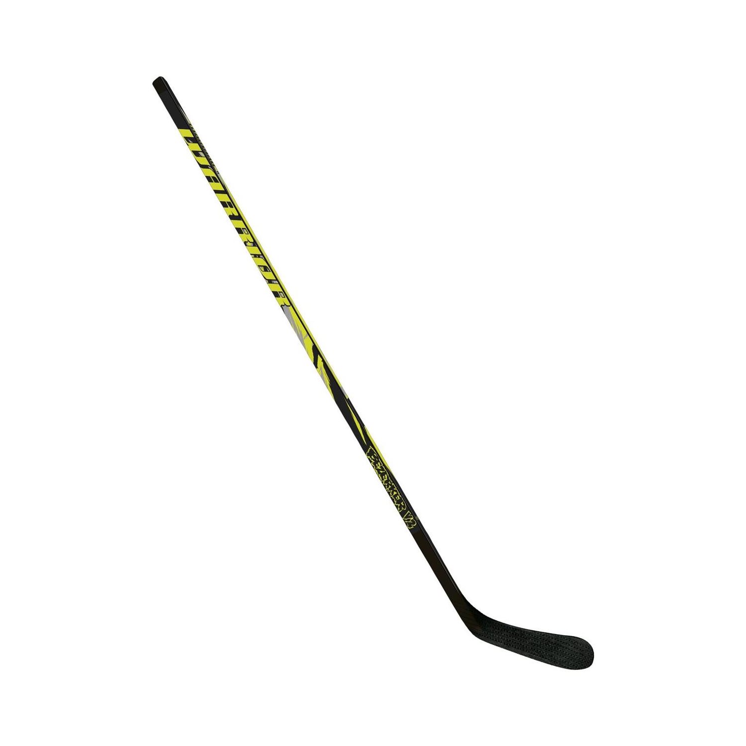 Warrior Wooden Stick Bezerker V2 Yth - Hockey Store