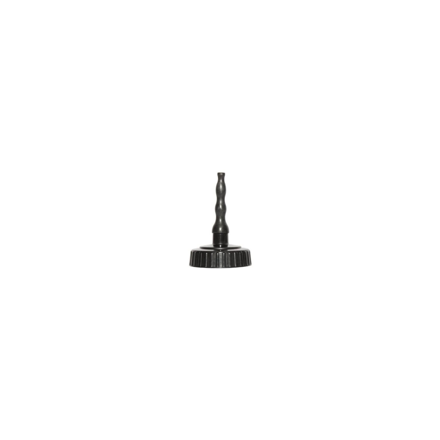 Warrior Lock Med Pip - Hockey Store