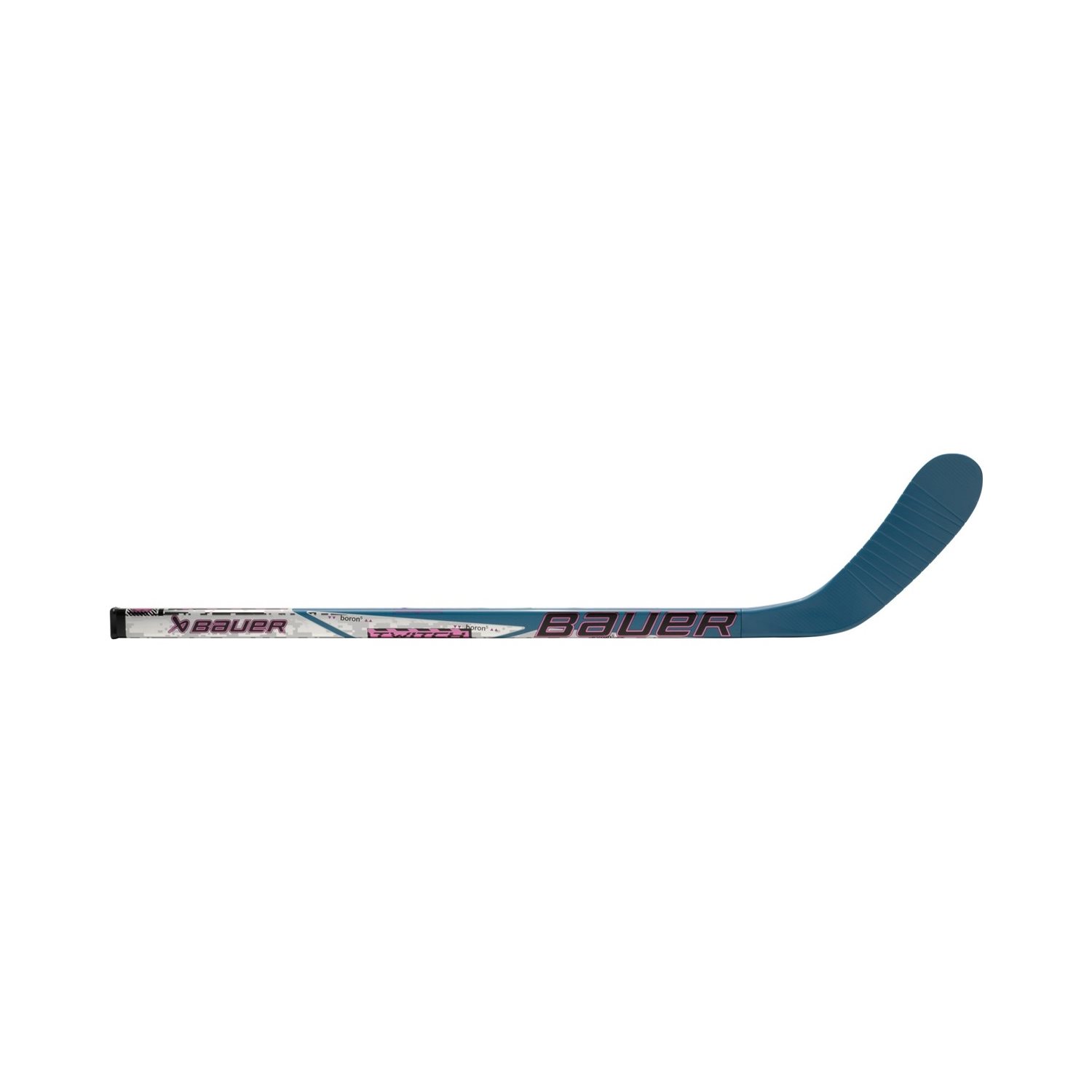 Bauer Mini Stick Mystery Mini - Hockey Store
