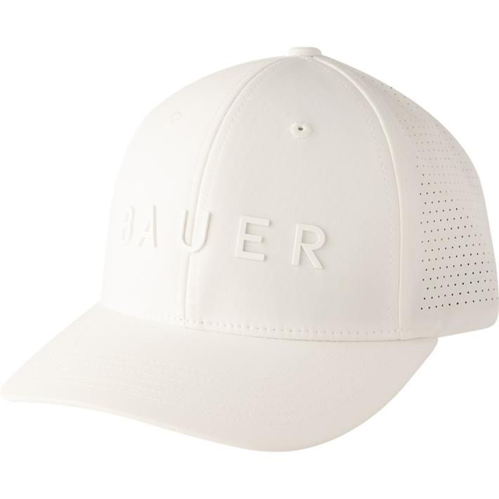 Hockeystore.com │ Your One-Stop Shop for All Hockey Gear - Hockey Store