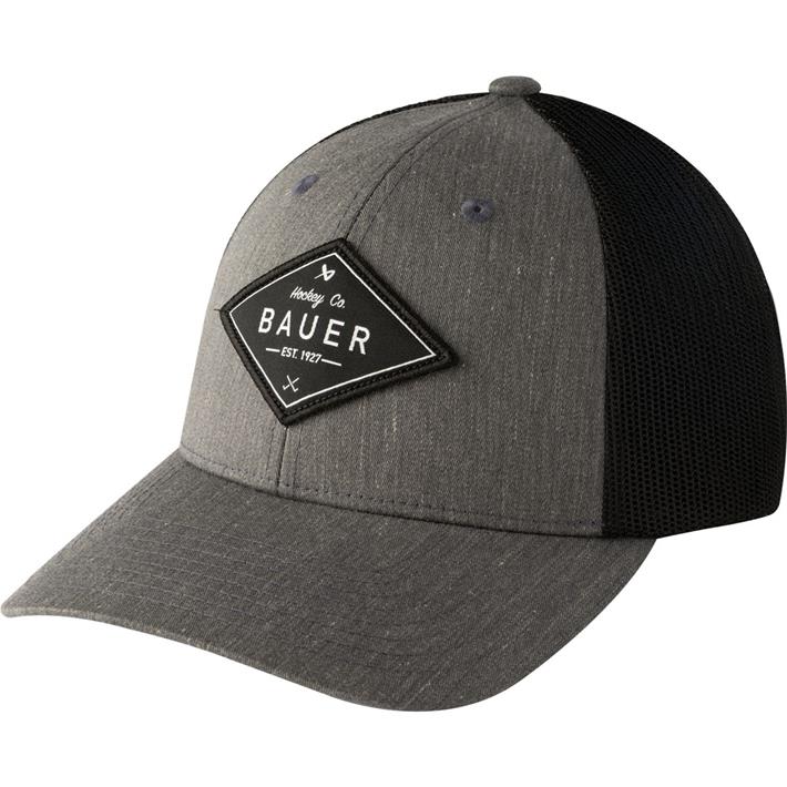 Hockeystore.com │ Your One-Stop Shop for All Hockey Gear - Hockey Store