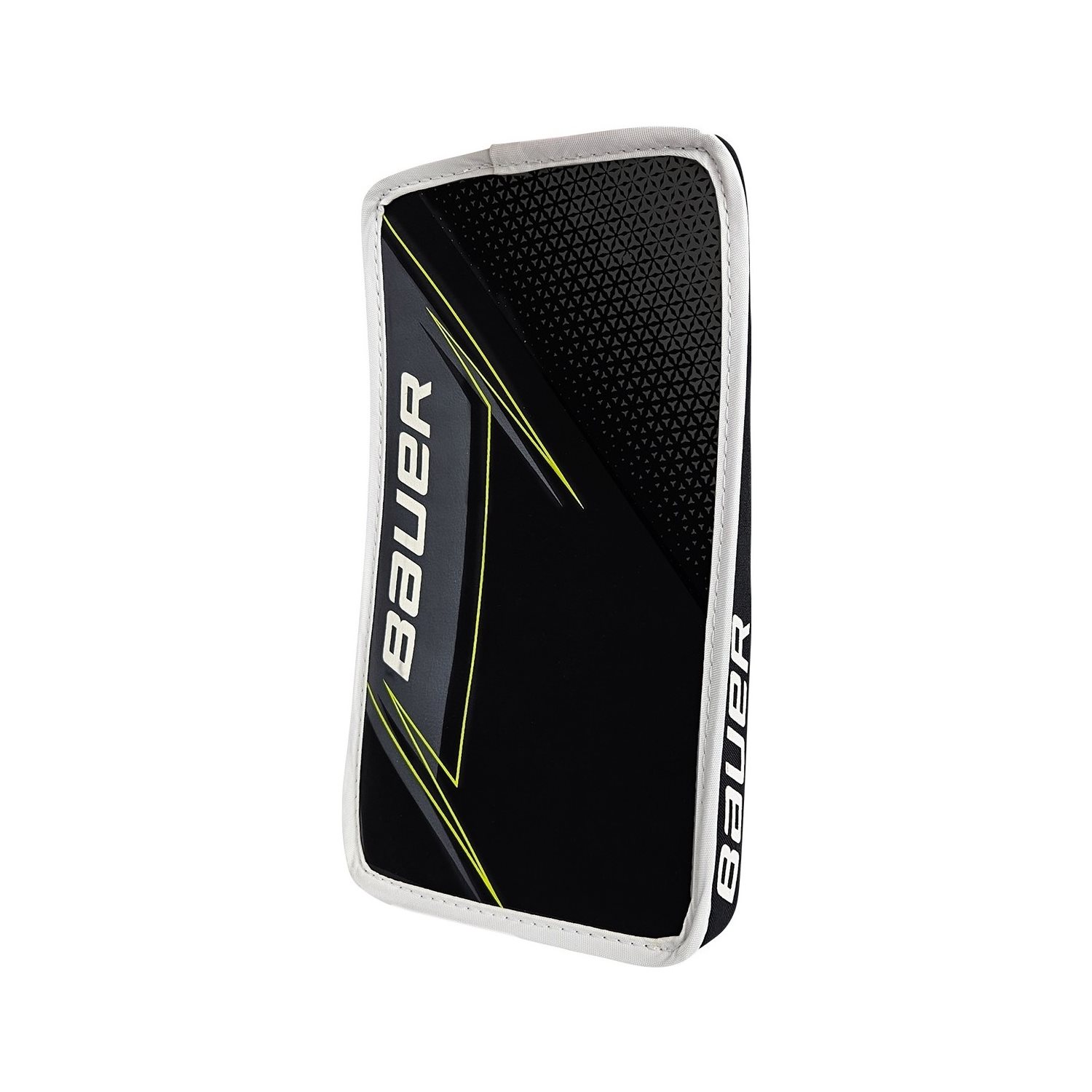 Bauer Maalivahdin Setti Performance Street Hockey - HockeyStore