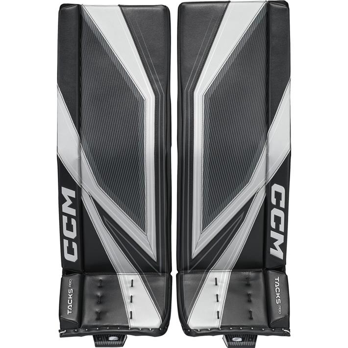 Buy CCM Custom Goalie Set Online - Hockey Store