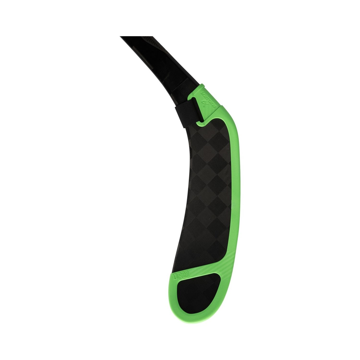 Bauer Blade Protector Size 1 Green - Hockeytown