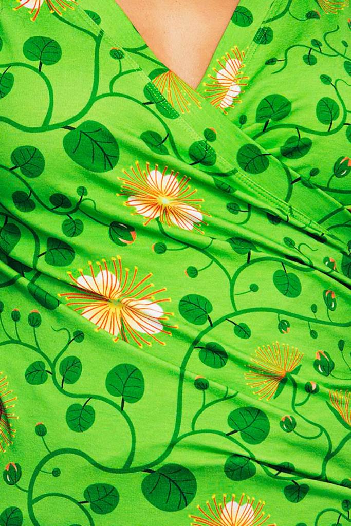 Cissi och Selma - Cissi och Selmas kollektion