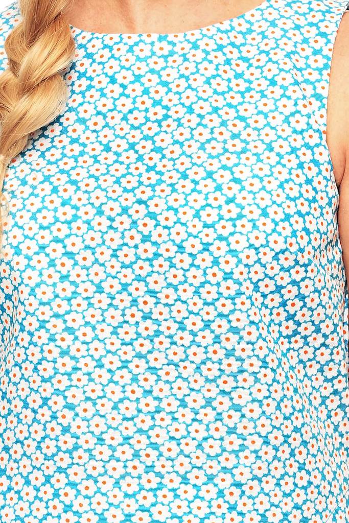 Cissi och Selma - Klänningar