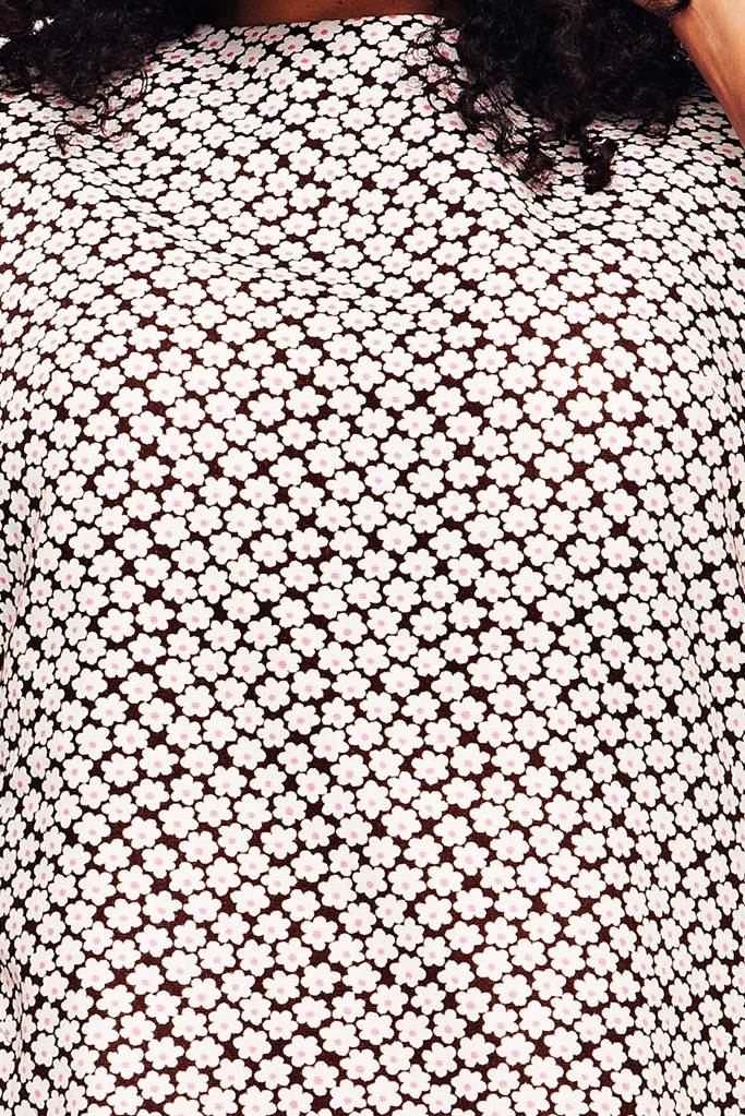 Cissi och Selma - Klänningar