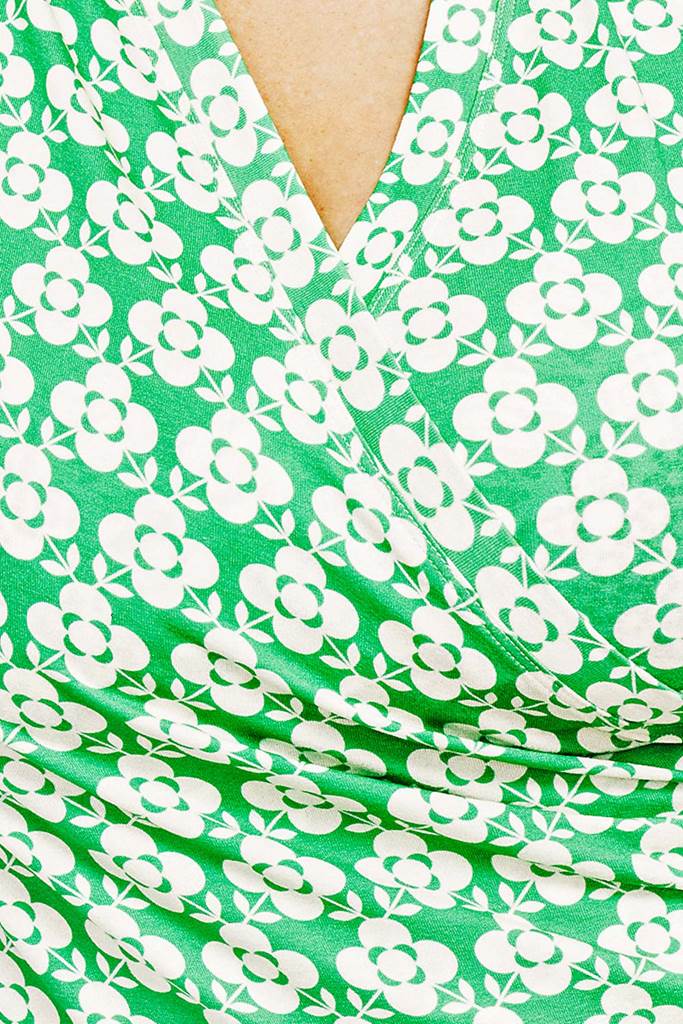 Cissi och Selma - Cissi och Selmas kollektion