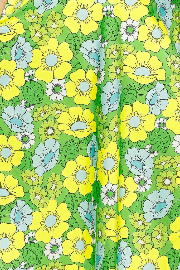 Cissi och Selma - Cissi och Selmas kollektion