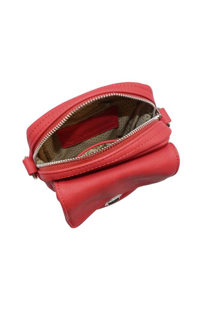 Cissi och Selma - Färgglada klänningar!