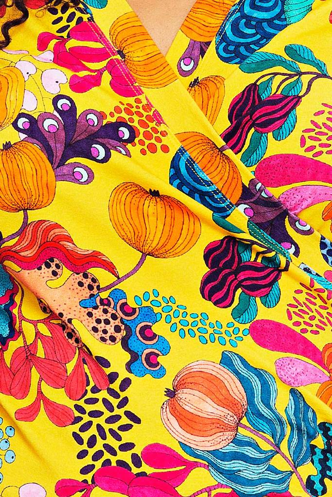 Cissi och Selma - Cissi och Selmas kollektion