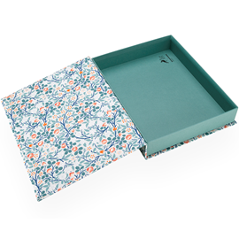 Bookbinders Design - New Arrivals
