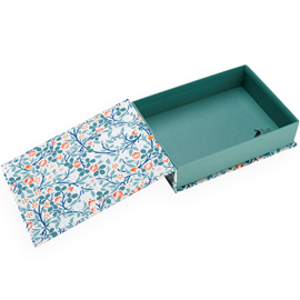 Bookbinders Design - New Arrivals