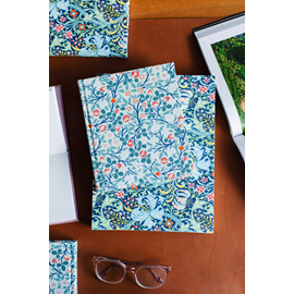 Bookbinders Design - New Arrivals