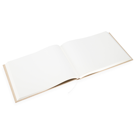 Bookbinders Design - Stolt hantverkstradition sedan 1927