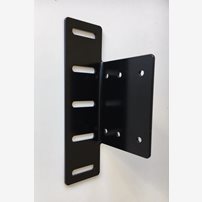 CDS - Hållare & Fästen