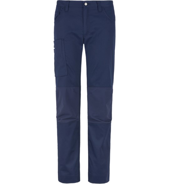 Hejco workwear - Jack Mens trousers