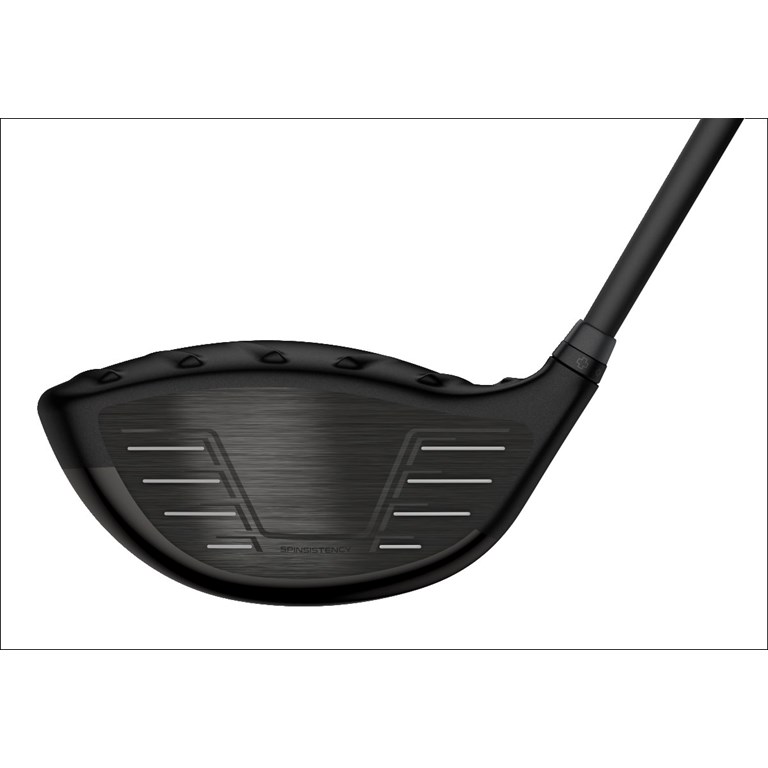 Budget Golf - Ping G440 Lst Driver (Custom) - Budget Golf kunskap ...