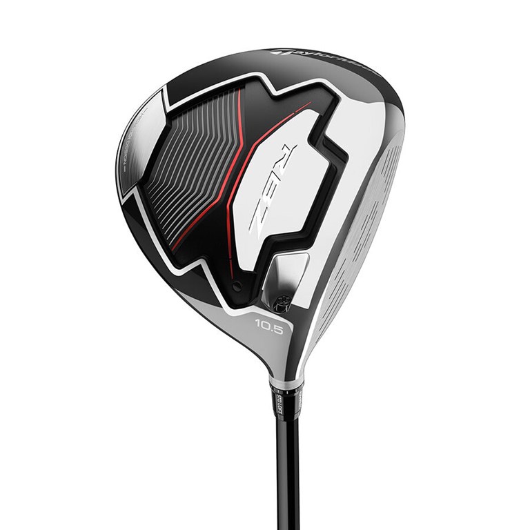 Budget Golf - Taylor Made Rbz Complete Set Grafit Herr - Budget Golf ...