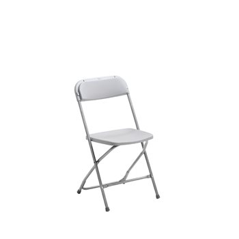 Plaststolar utomhus: Robusta & stilsäkra val - AZ Design